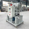 Portable Mini Vacuum Transformer Oil Purifier, Small Insulation Oil Filtration Equipment supplier