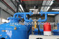 Gas Steam Turbine Oil Filtration Equipment, Lube Oil Vacuum Dehydrator, Turbine Oil Purifier supplier