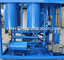 Gas Steam Turbine Oil Filtration Equipment, Lube Oil Vacuum Dehydrator, Turbine Oil Purifier supplier