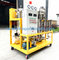 Stainless Steel Cooking oil purifier, Ediable Cooking Oil Purification and Decolorization System supplier
