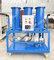 Hand-held mini Oil Filtering Machine, Portable Oil Filtration Machine, Movable Oil Purifier supplier