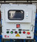 Atex Diesel Oil Filtration Machine, Coalescence Separation Fuel Oil Purifier supplier