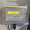 Transformer Oil Online Moisture Tester, Lube Oil Online PPM meter, Oil Moisture Sensor supplier