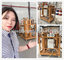 Emulsified Turbine Oil Purifier ,Oil Cleaning, Vacuum Steam Turbine Lube Oil Purification Plant supplier